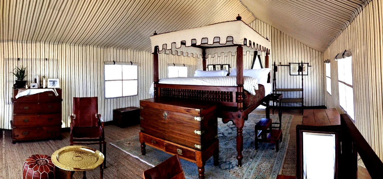 DESTINATIONS — ACP CREATIVE LAB