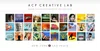 ACP CREATIVE LAB