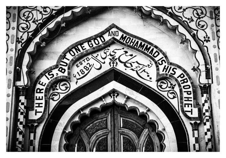 Cory Zimmerman | Photographer — Cory Zimmerman