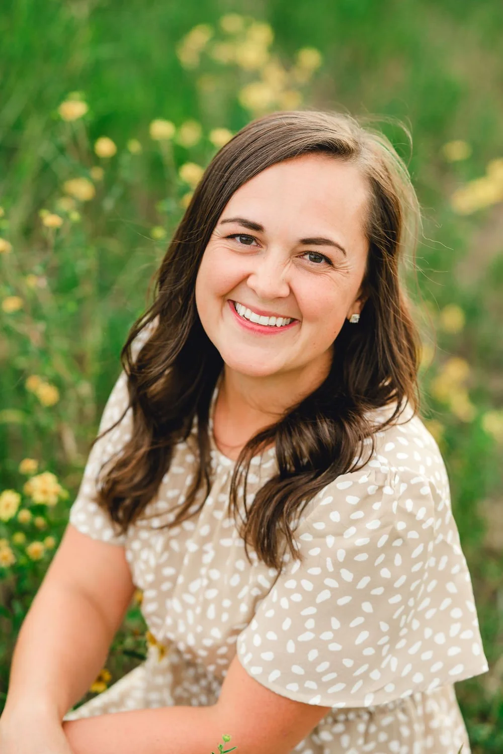 Spring Utah Photo Locations — Utah Wedding Photographer | Jamie Tervort ...