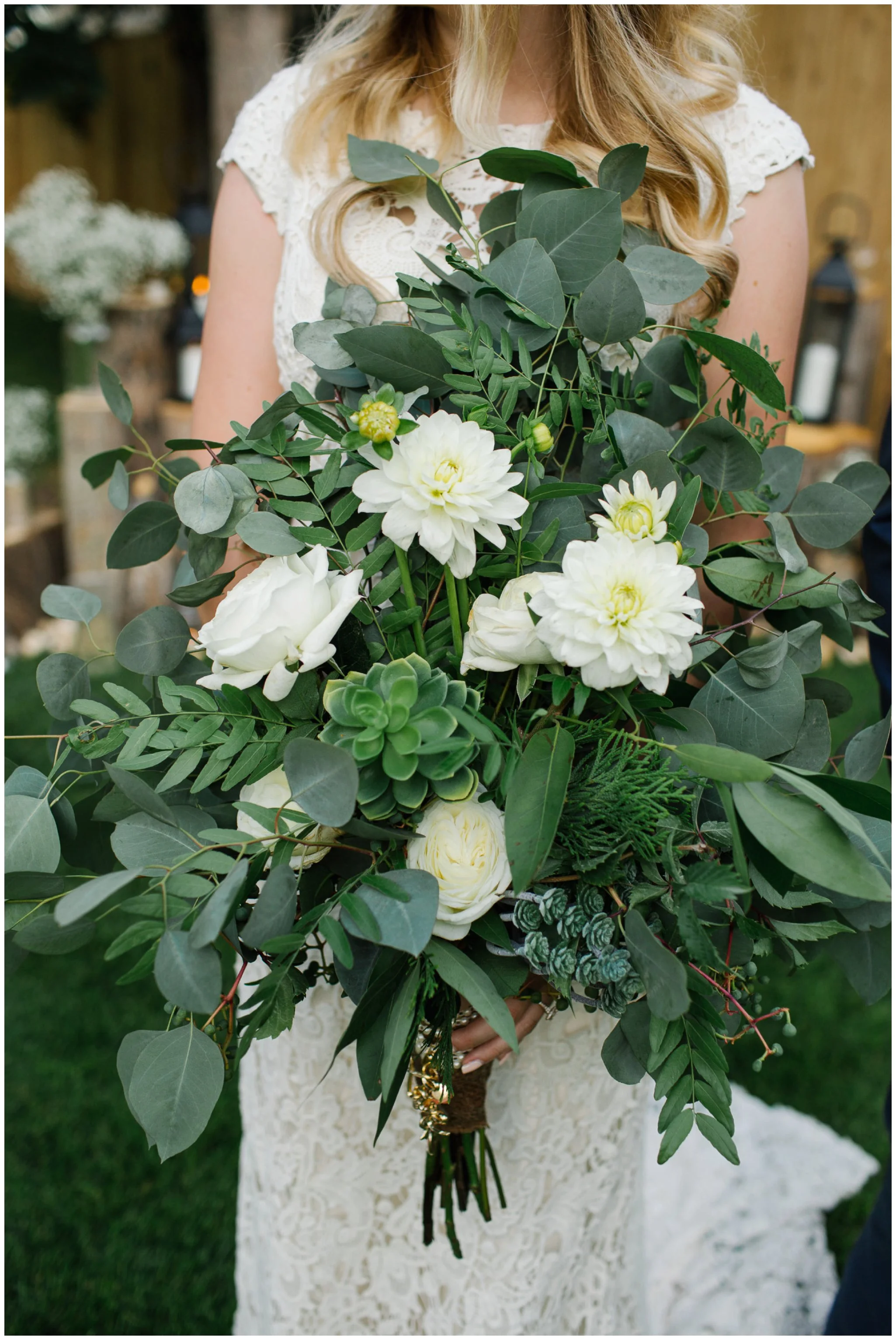 Payson Temple, UT | Shayla & Jordan Wedding — Jamie Tervort Photography