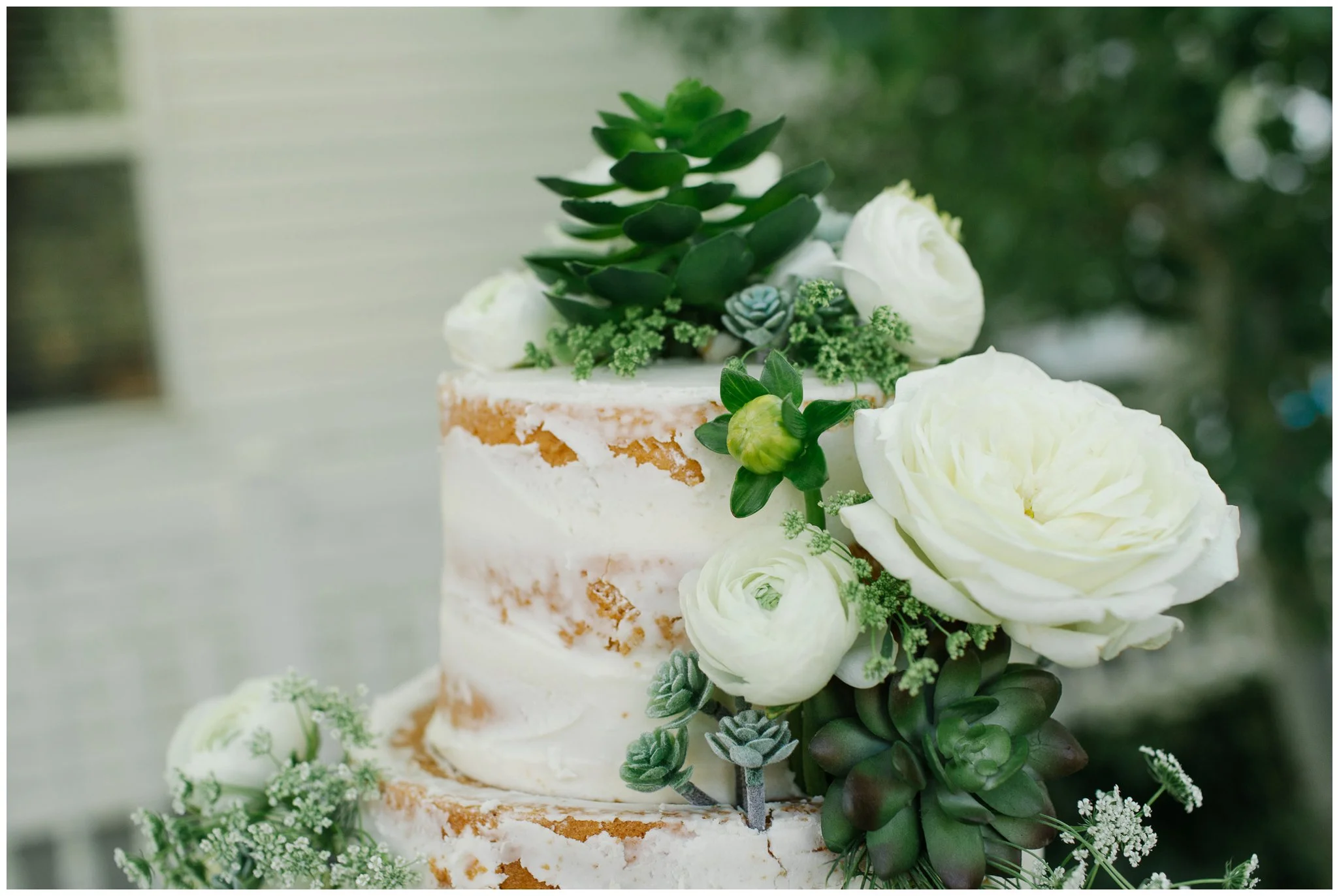 Payson Temple, UT | Shayla & Jordan Wedding — Jamie Tervort Photography