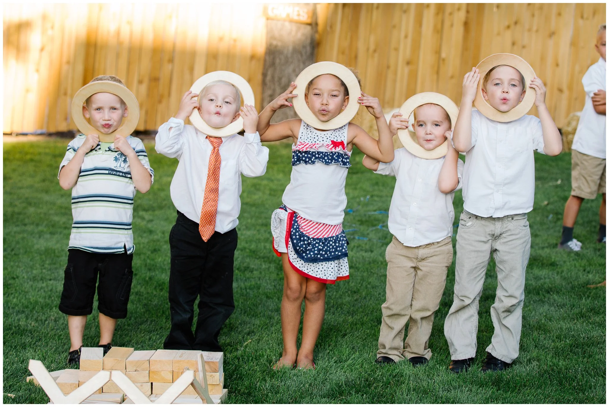 Payson Temple, UT | Shayla & Jordan Wedding — Jamie Tervort Photography