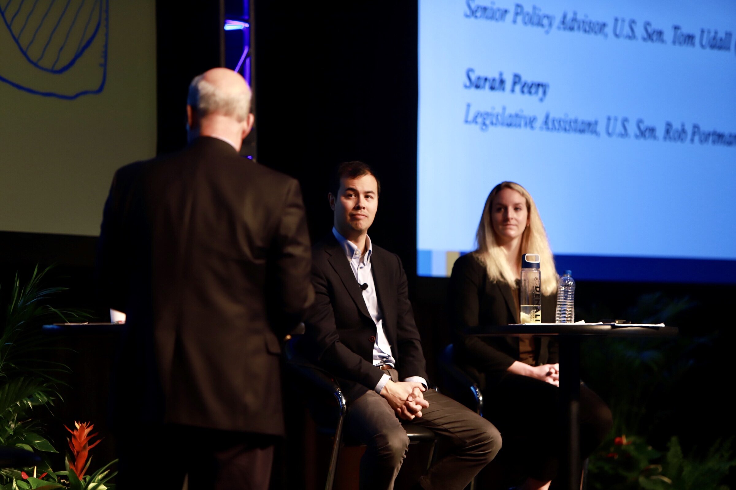 Plastics Recycling Conference And Trade Show