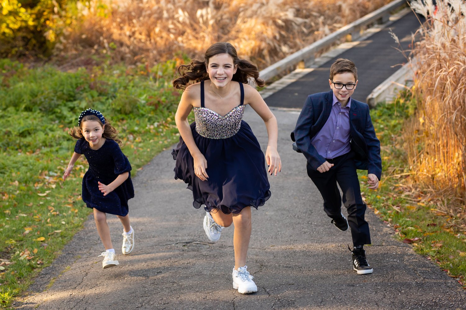 9 tips on how to rock your Mitzvah party photos — Toronto Bar Mitzvah ...