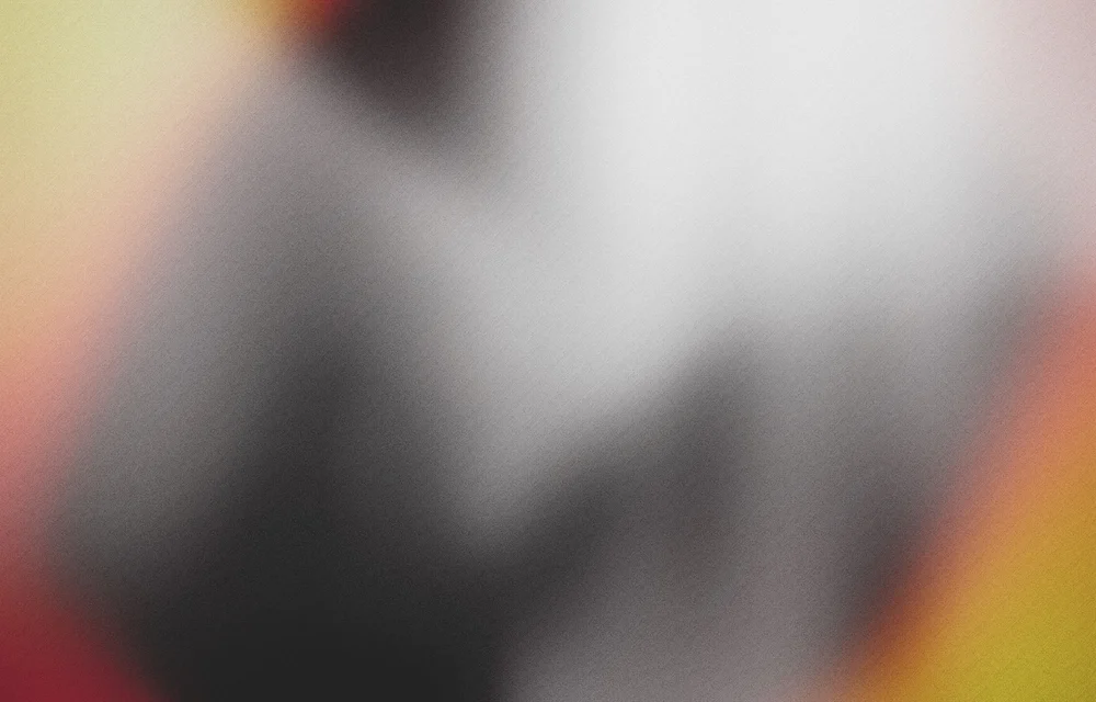 Brazing Wallpaper Pack — Merek Davis