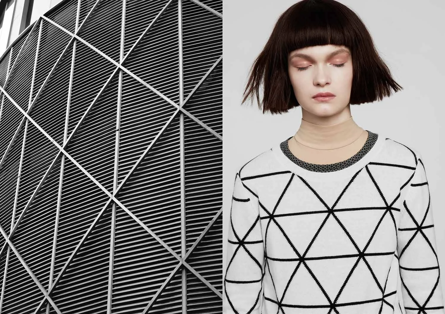 Patternity — Design.daily