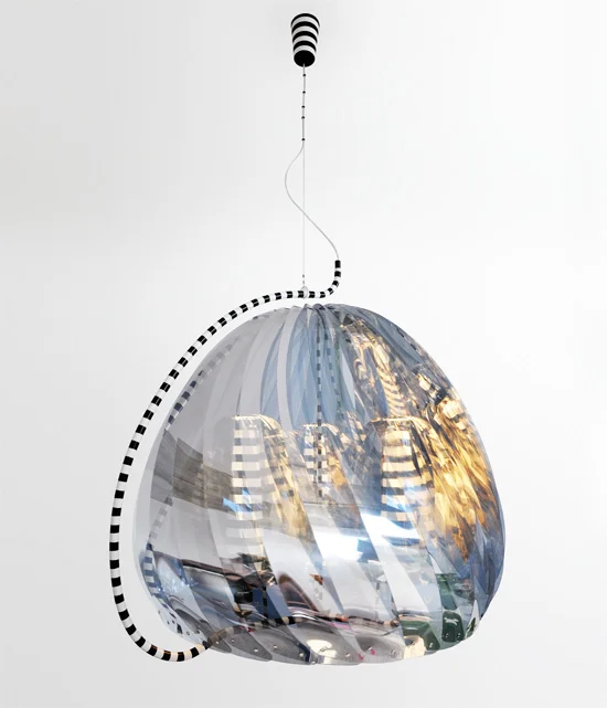 Bertjan Pot interview - Dutch design can be fun. — Design.daily