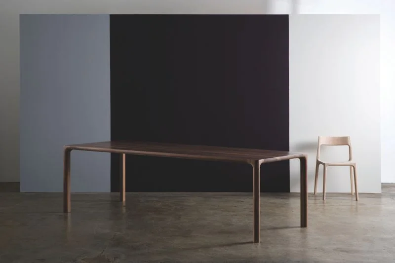 Adam Goodrum by CULT collection. — Design.daily