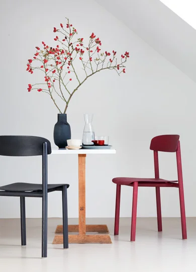 Super-lightweight revisited. — Design.daily