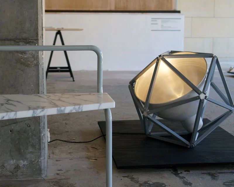 The TANDEM Project — Design.daily