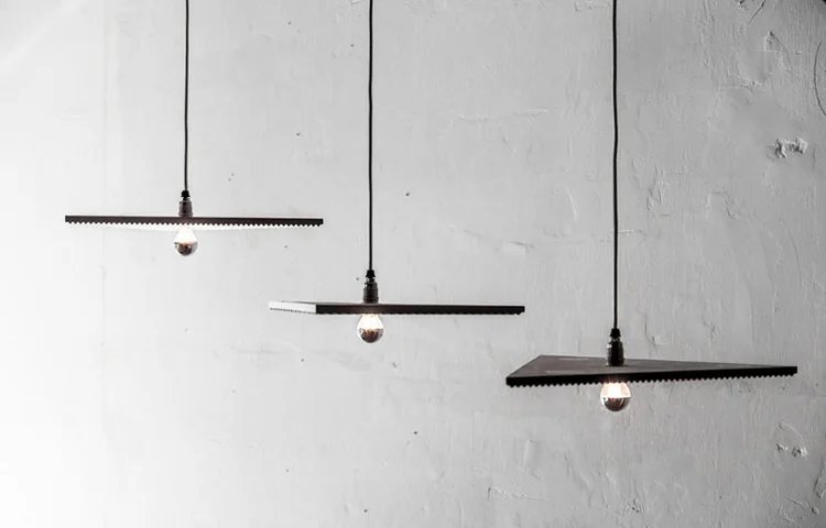 The TANDEM Project — Design.daily