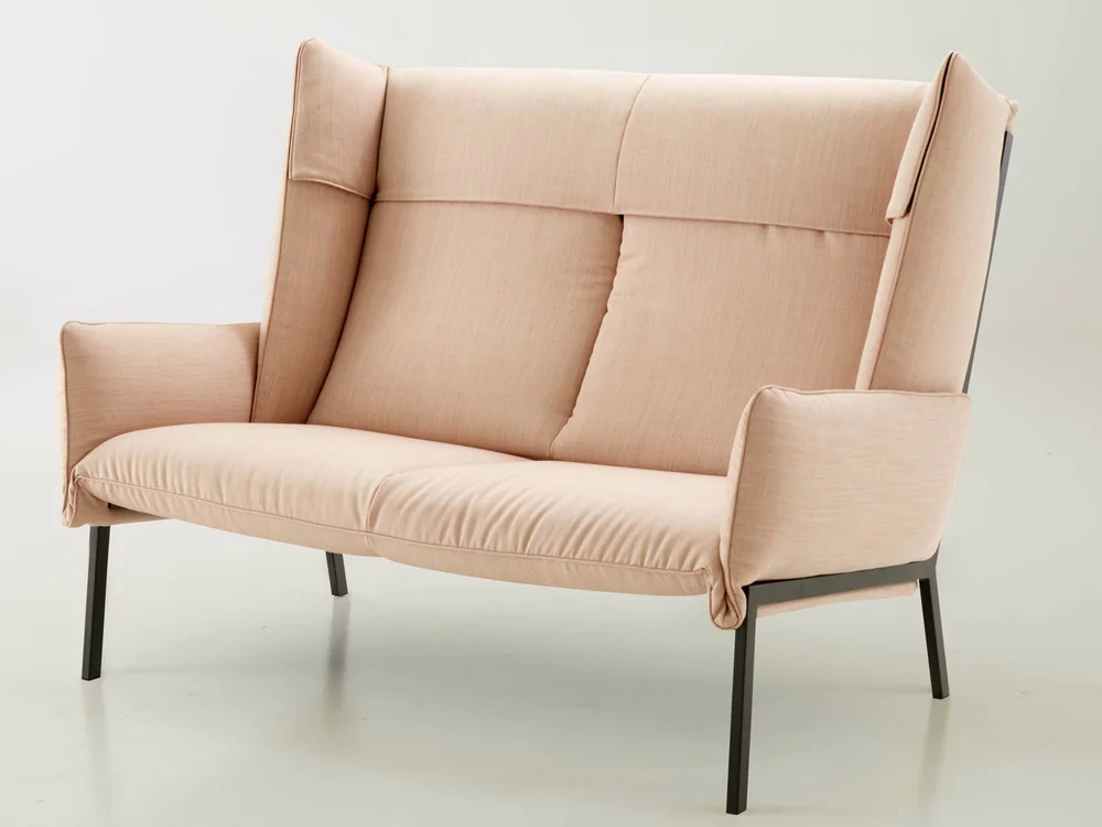 The triple: Cologne, Maison & Stockholm 2015 — Design.daily