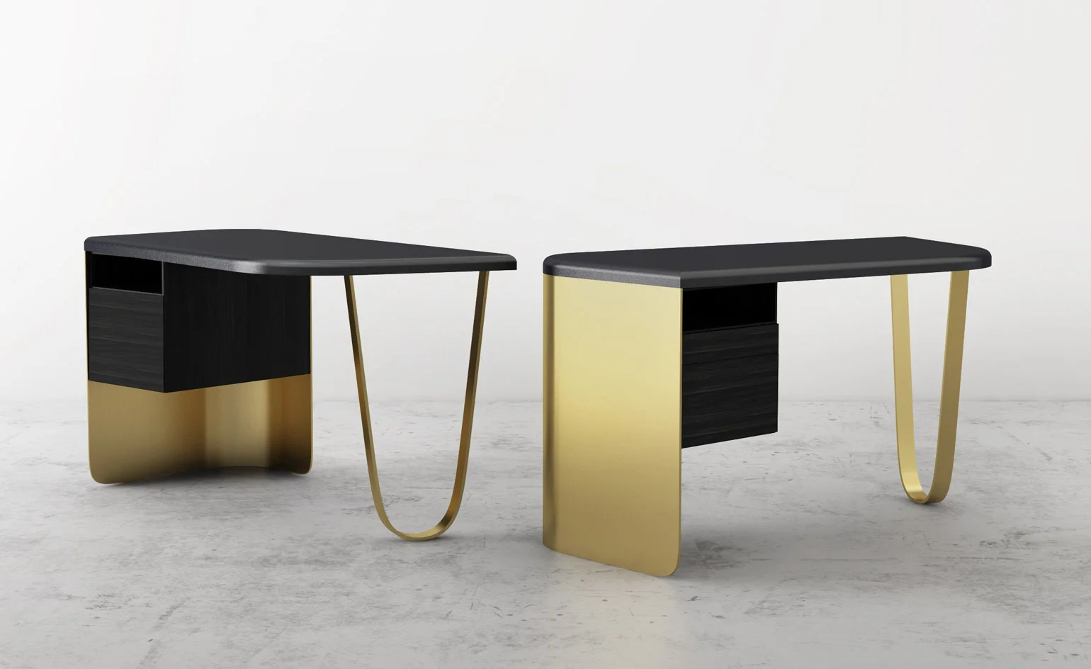 The triple: Cologne, Maison & Stockholm 2015 — Design.daily