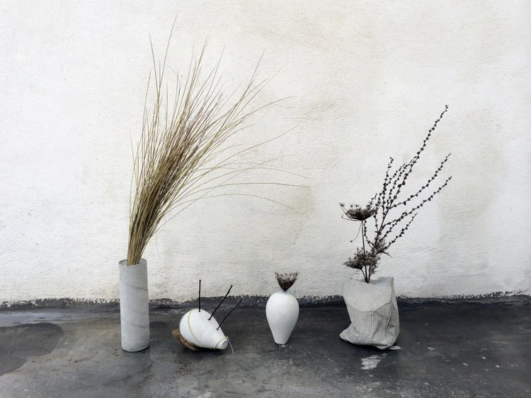 Modern Primitive — Design.daily