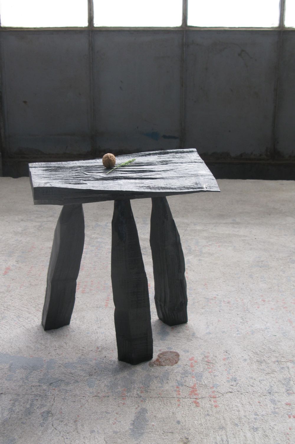 Modern Primitive — Design.daily