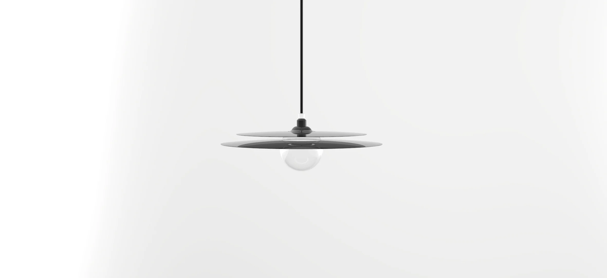 La Chance - 2015 collection at Le Bon Marché, Paris — Design.daily