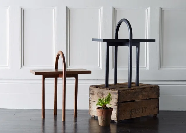 London Design Festival 2015 - Part one, new products. — Design.daily