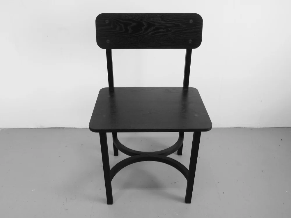 London Design Festival 2015 - Part one, new products. — Design.daily