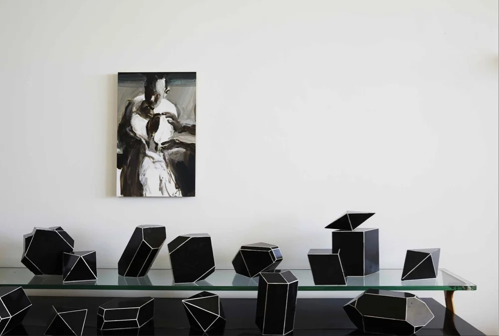 Perfect Imperfect – a book about the beauty of imperfection. — Design.daily