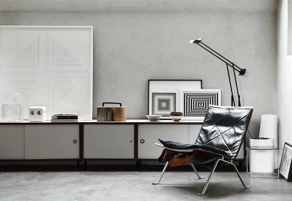 Perfect Imperfect – a book about the beauty of imperfection. — Design.daily