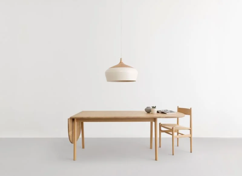 Authentic Design Alliance relaunches to fight against replica — Design ...