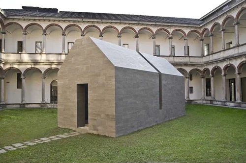 Salvatori - The Italian stone specialist opens in Sydney — Design.daily