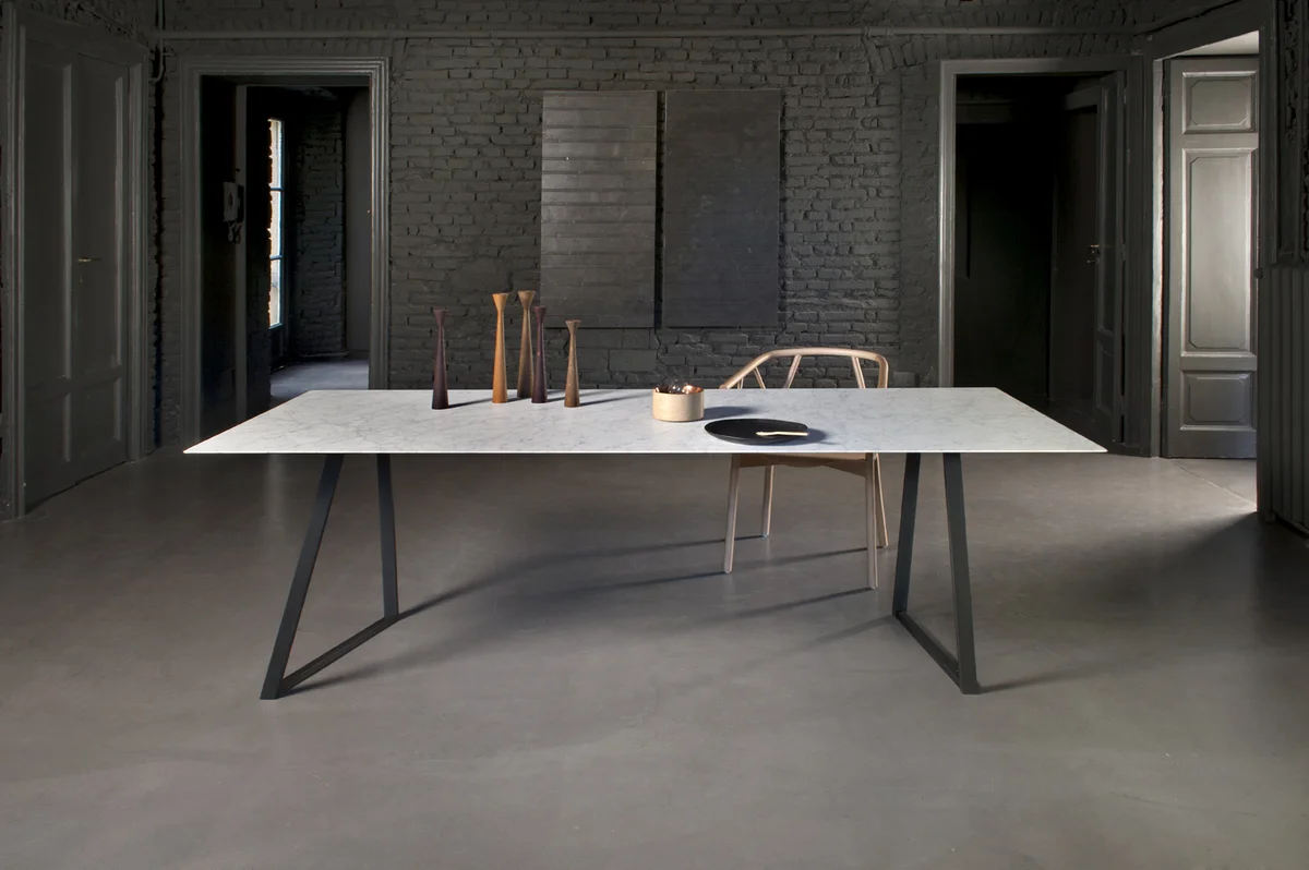 Salvatori - The Italian stone specialist opens in Sydney — Design.daily