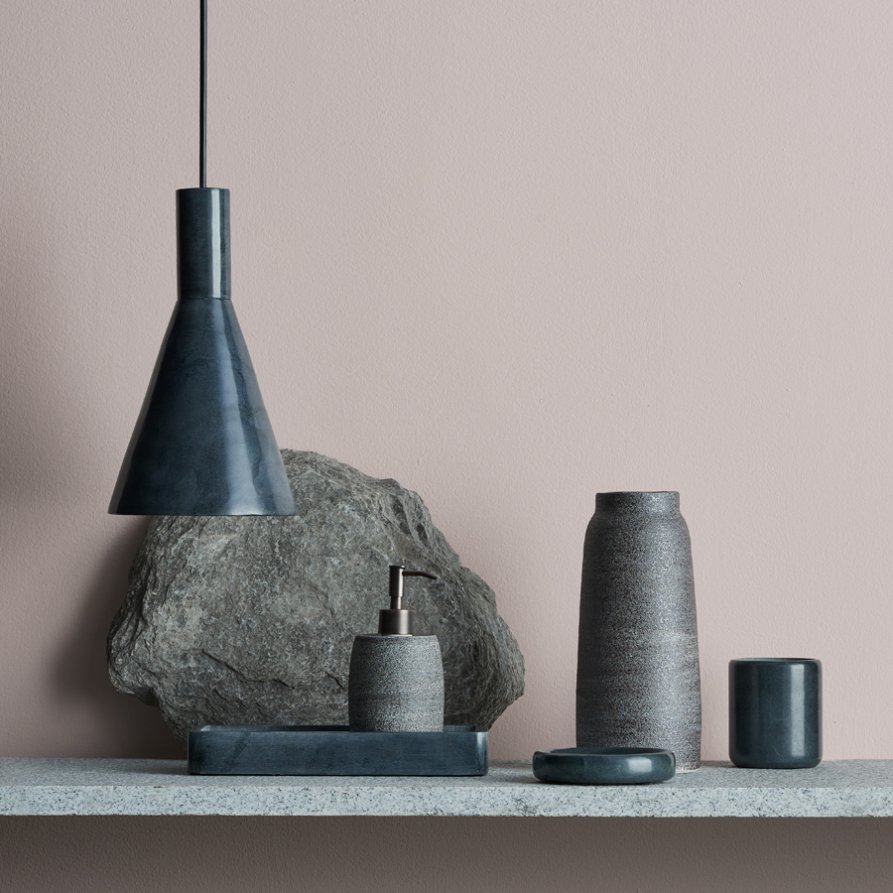 New Australian accessories — Design.daily