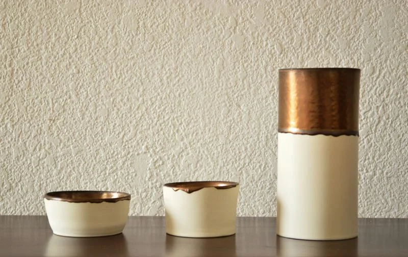 New Australian accessories — Design.daily