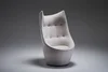 Featherston's iconic chair designs back in production — Design.daily