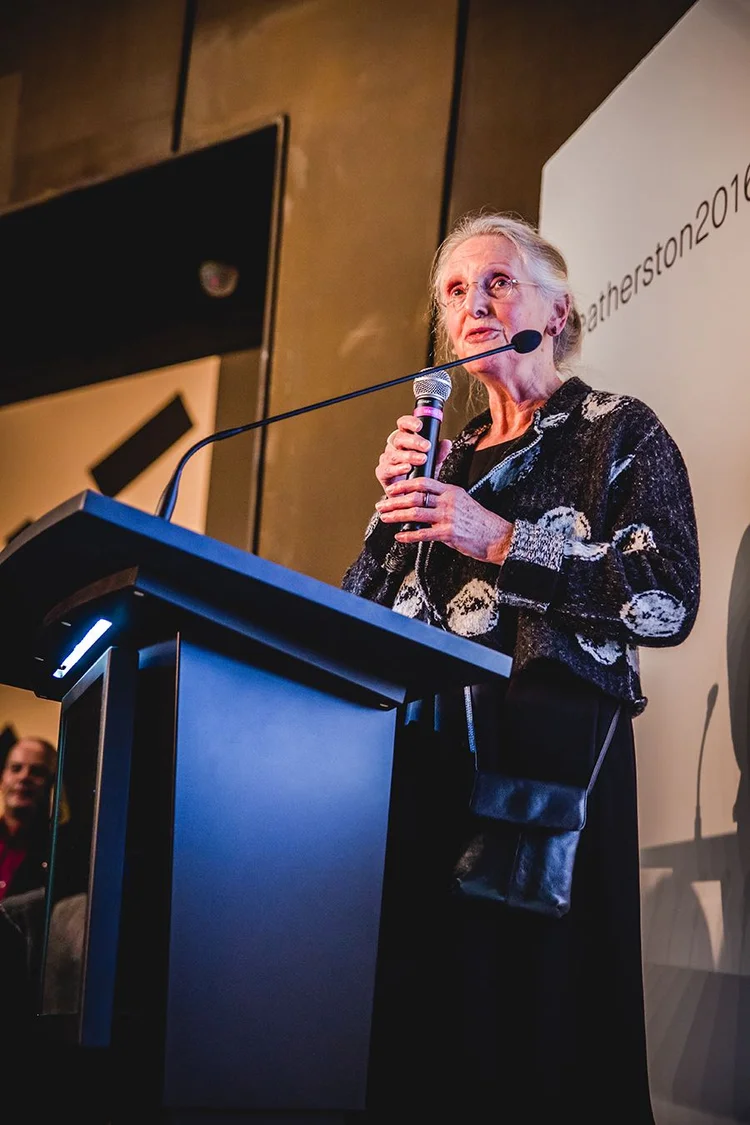 Featherston's iconic chair designs back in production — Design.daily