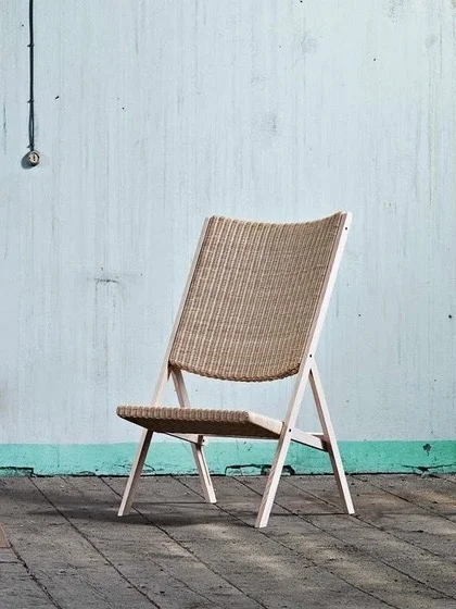 Wicker World revisited. — Design.daily