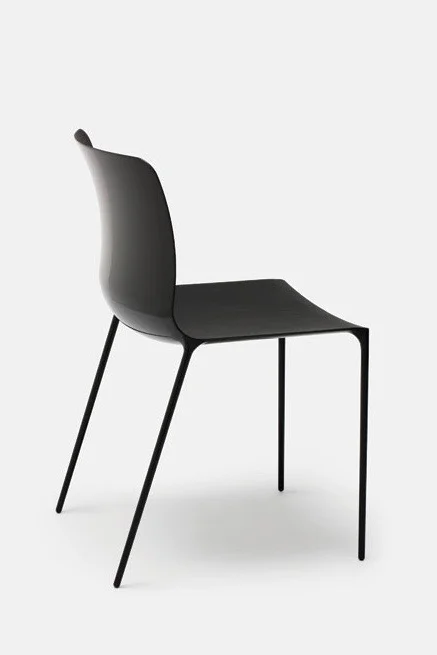 Material Spotlight - carbon fibre — Design.daily