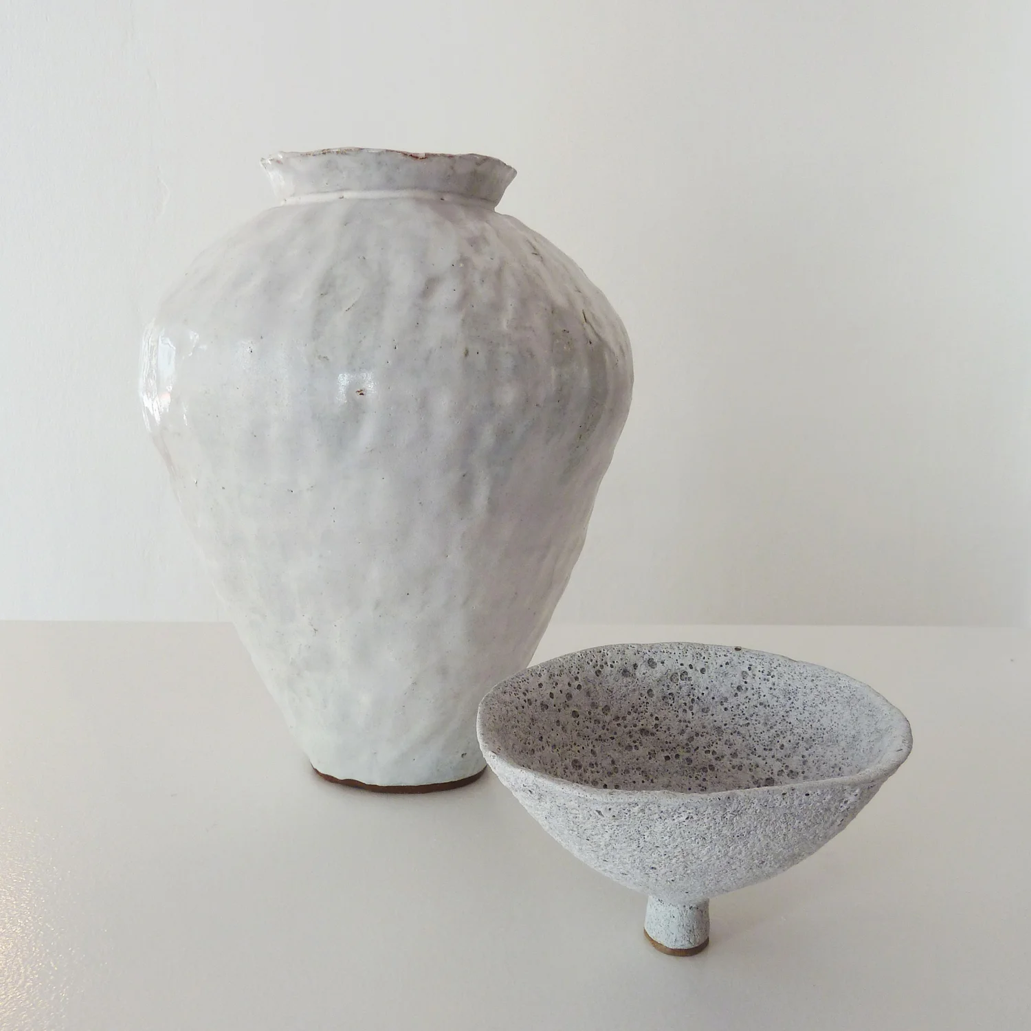 Discovering contemporary Australian ceramics — Design.daily