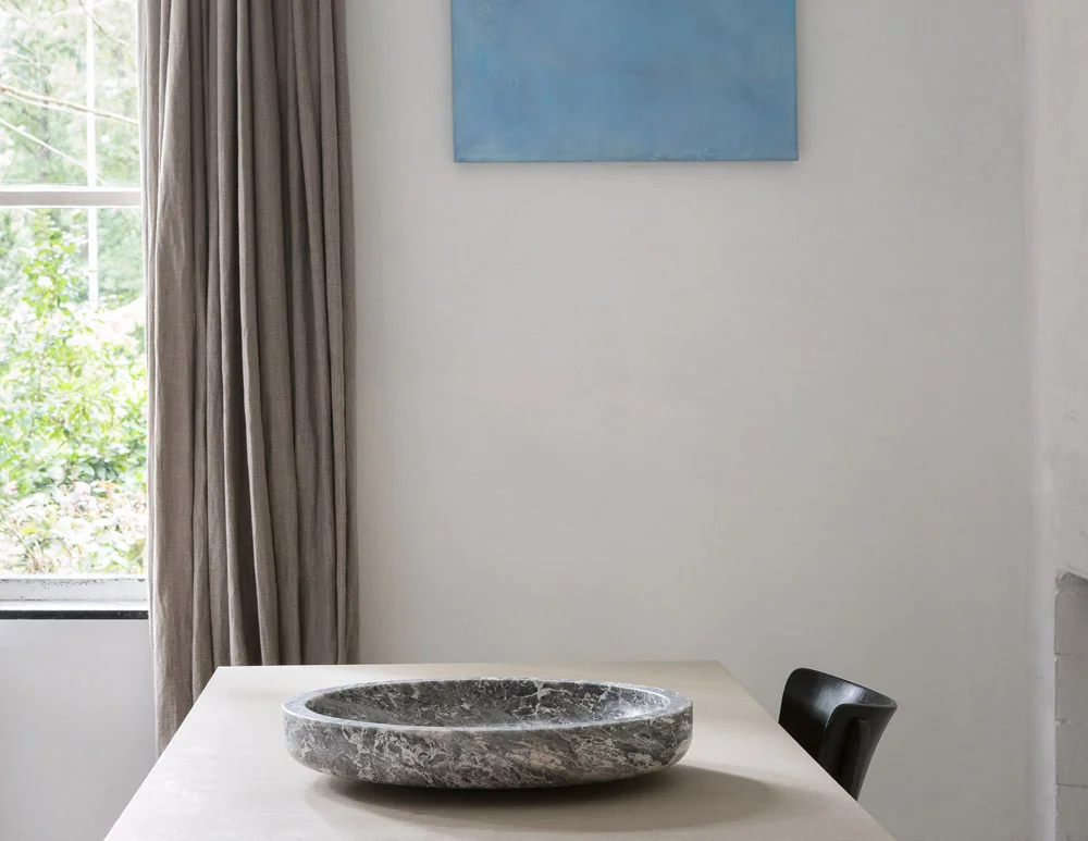 Michael Verheyden - a designer profile — Design.daily