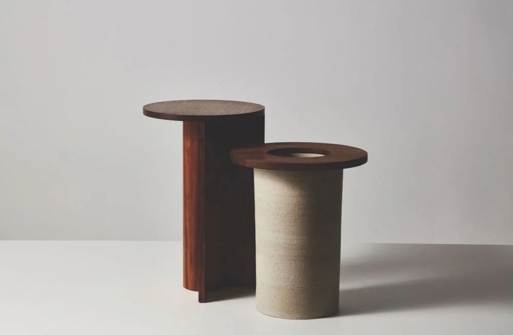 Bulgari — Blog — Design.daily