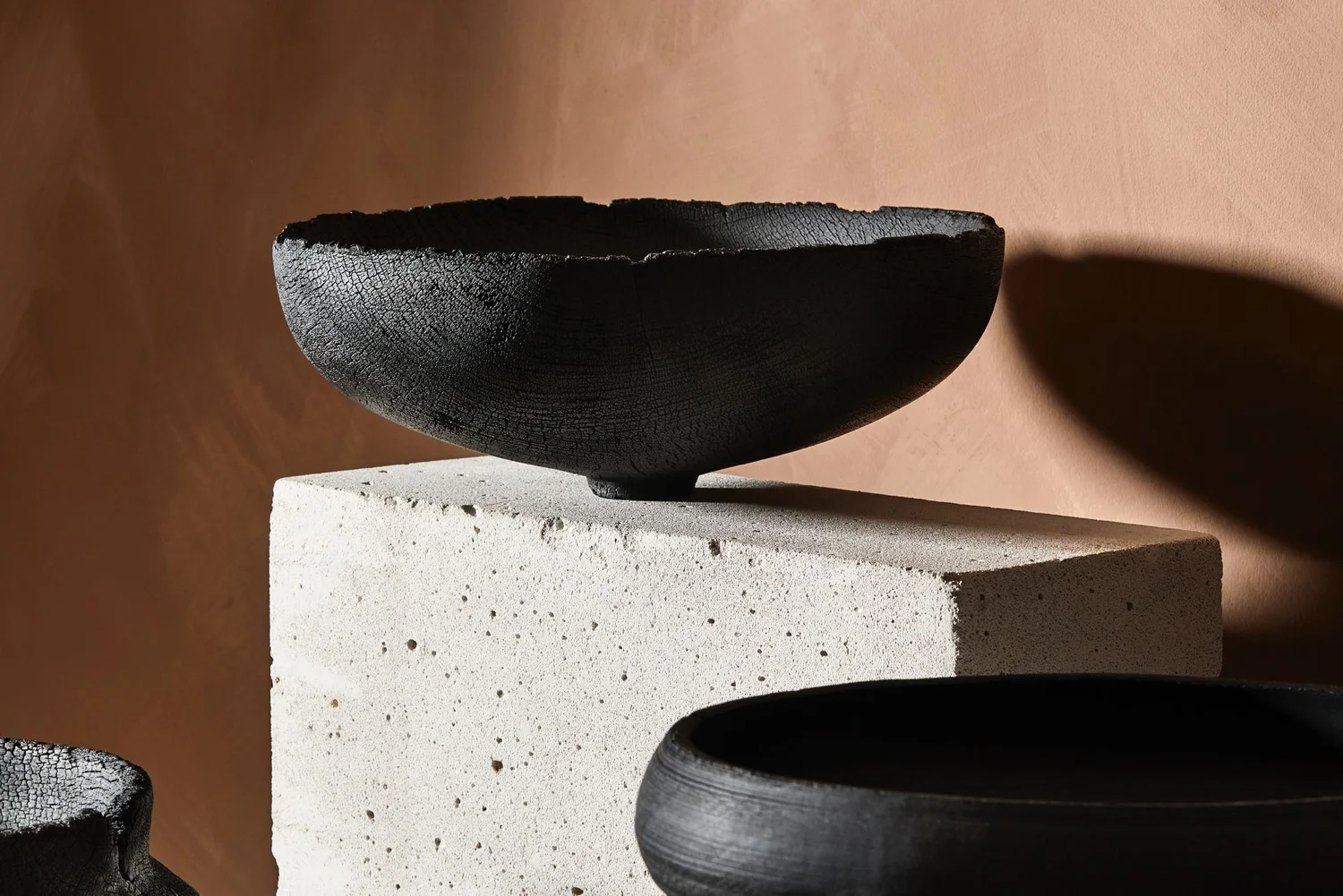 Fiona Lynch opens Work Shop - an art & design space in Melbourne ...