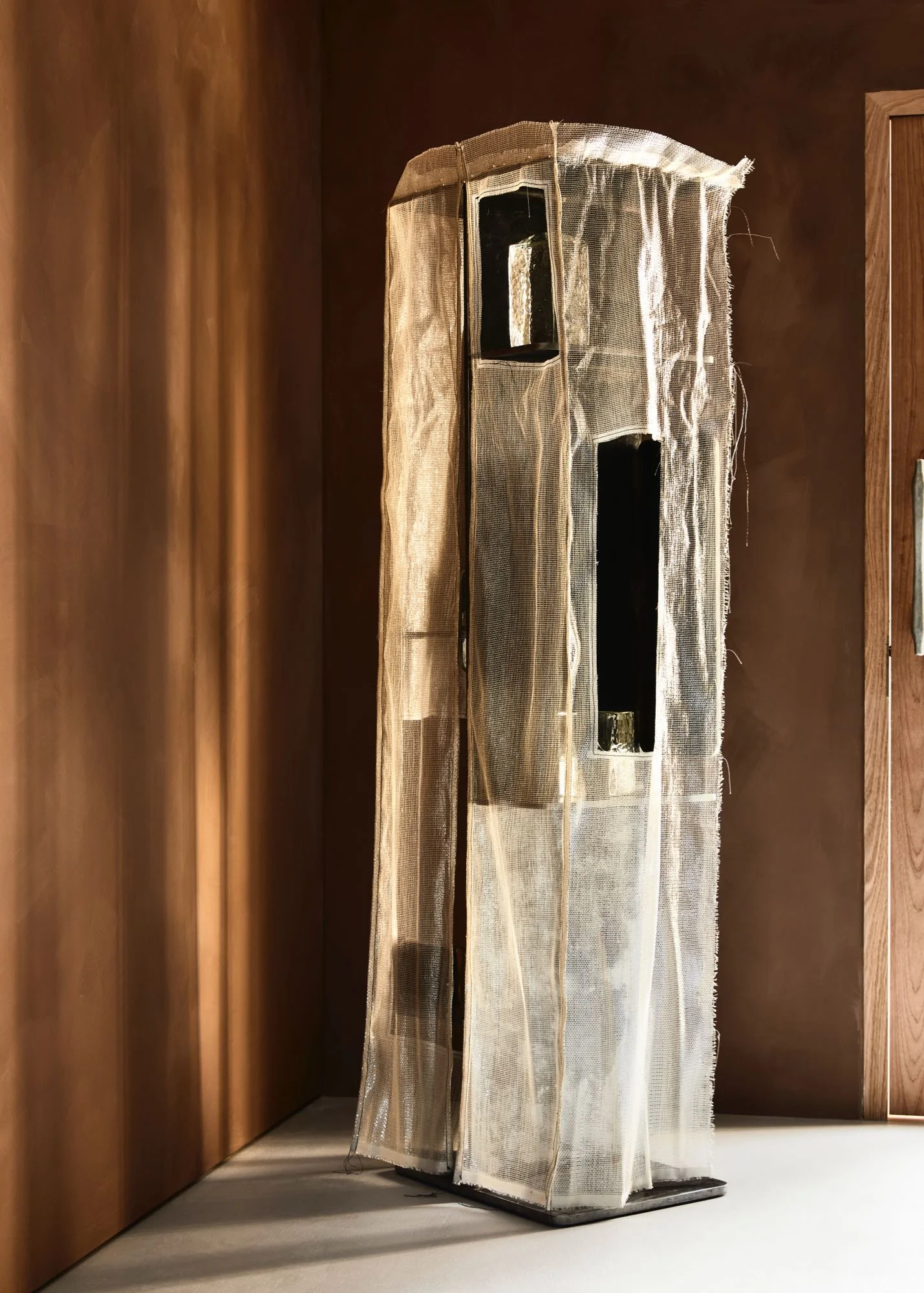 Fiona Lynch opens Work Shop - an art & design space in Melbourne ...