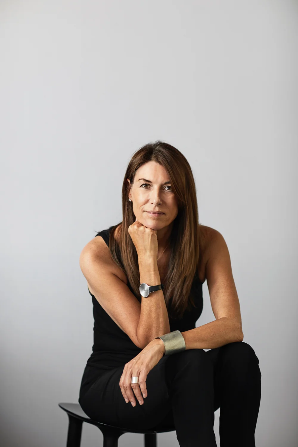 Articolo at Euroluce 2019 - interview with founder Nicci Green ...