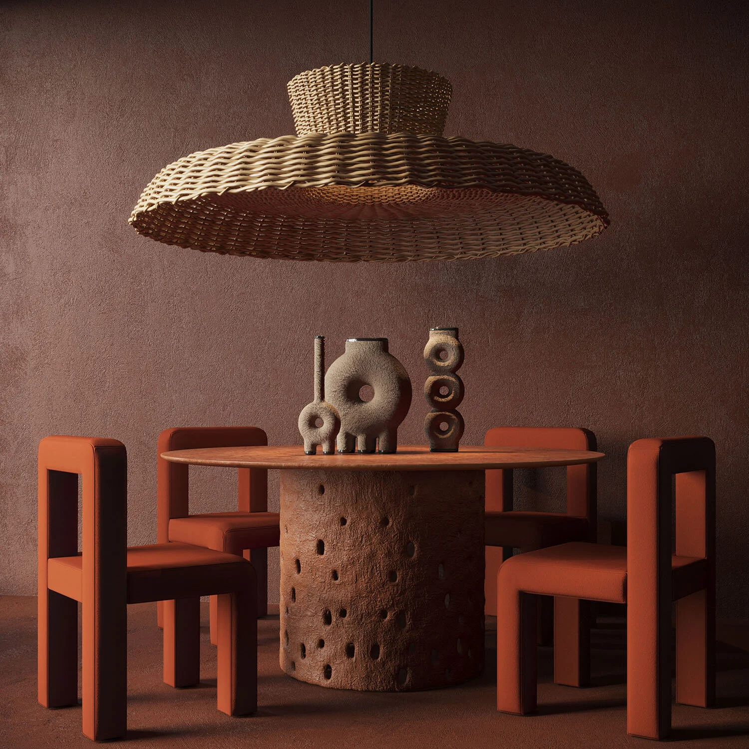 FAINA - Inspiring Ukrainian design — Design.daily