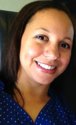 Bio — Rachel Moss Illustration