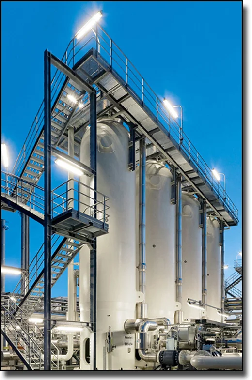 Ewing-Foley, Inc. Manufacturers Representative