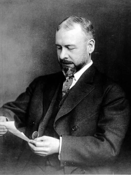 Ornamentation Louis Sullivan — ARCHITECTURAL ANTIQUES