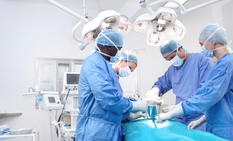 What is pressure alopecia? — Donovan Hair Clinic