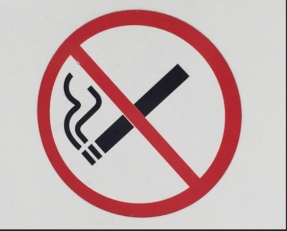 Does smoking prevent FFA? — Donovan Hair Clinic