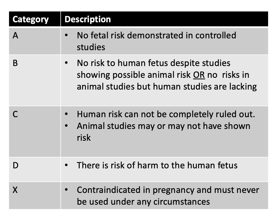 Dr. Donovan's Hair Loss Articles (2011-2021) — Donovan Hair Clinic