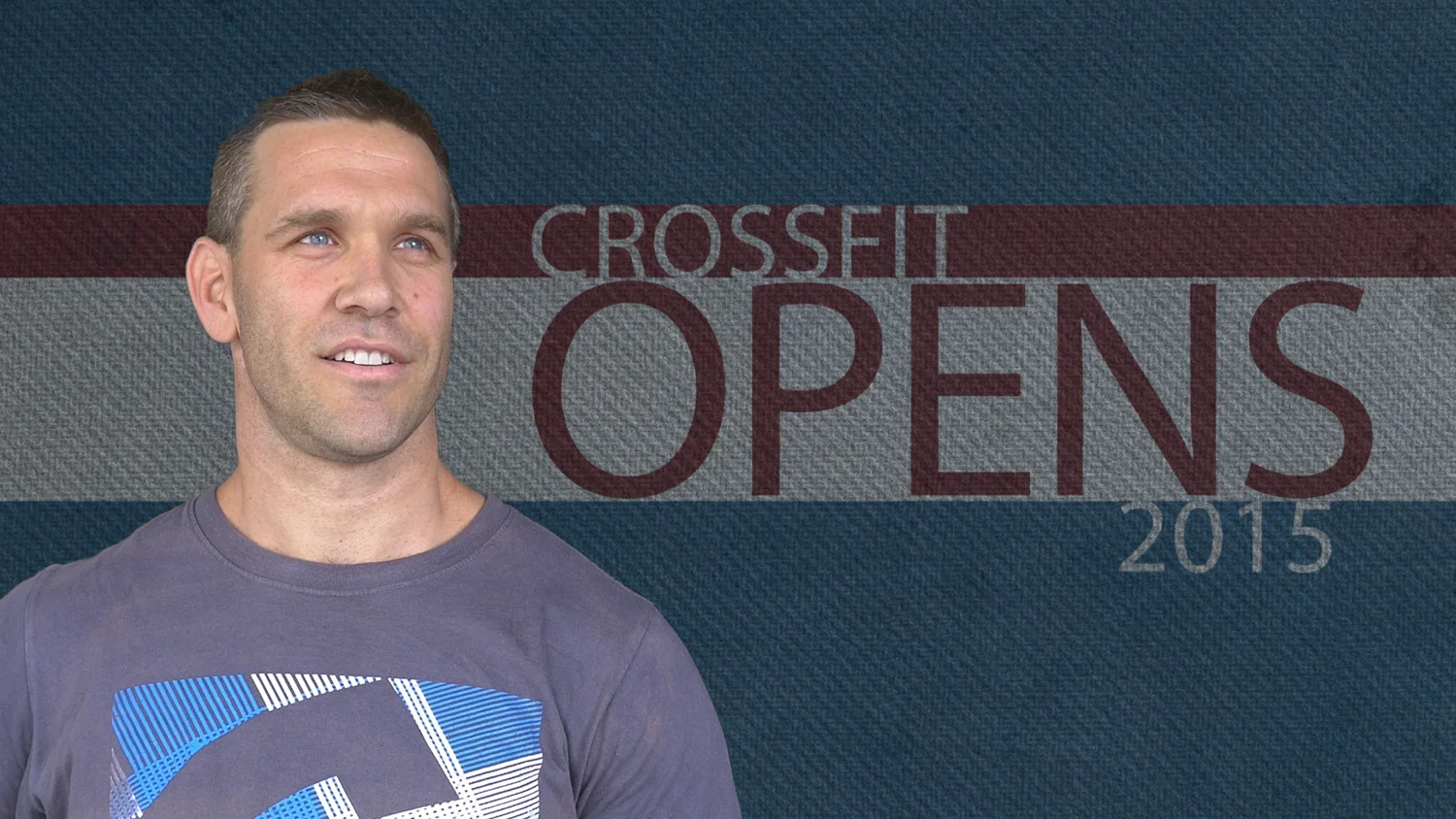 Southern CrossFit - CrossFit Opens Workout 15.4 [Episode 4 - Matt ...