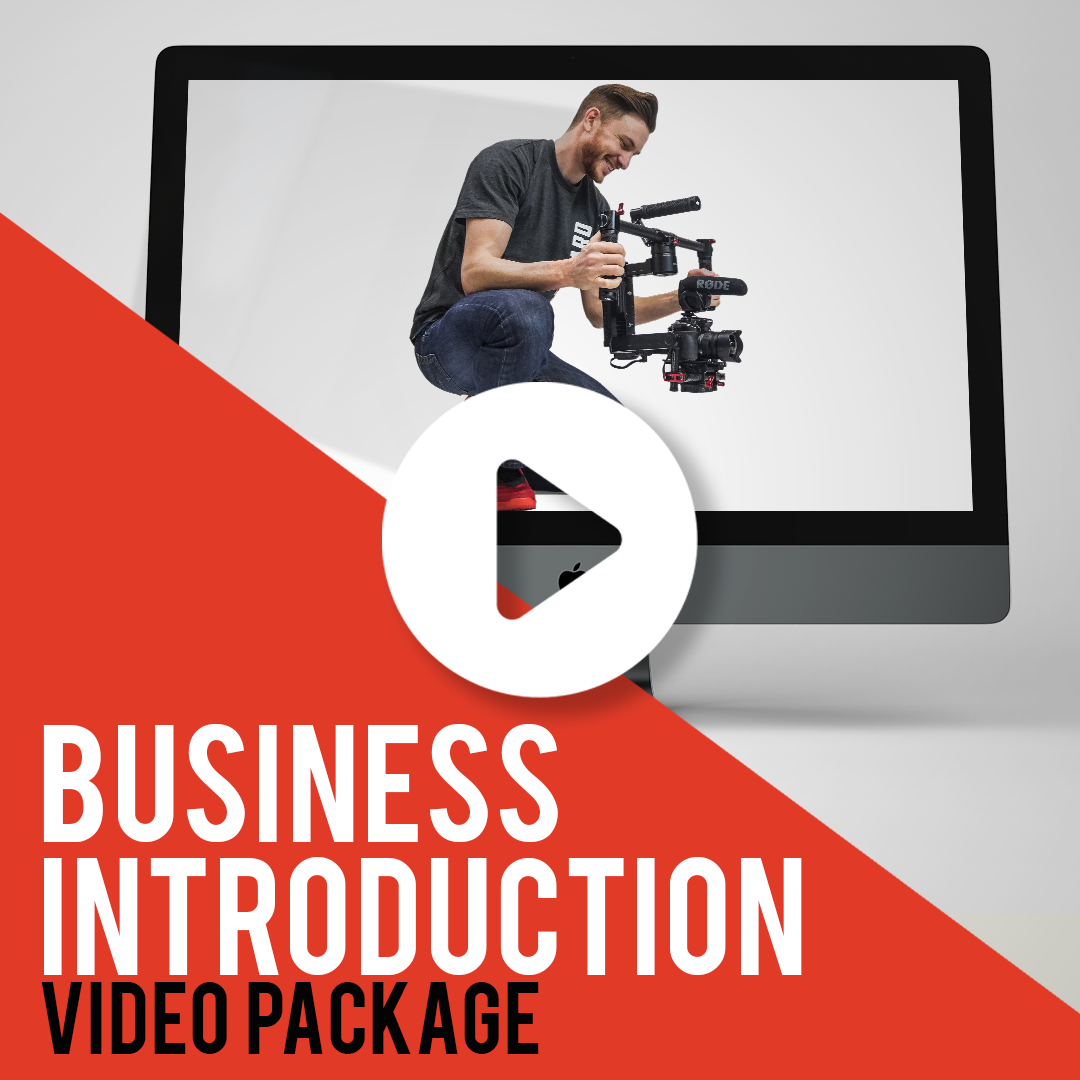 Video Production Company Perth | Gingerbeard Media