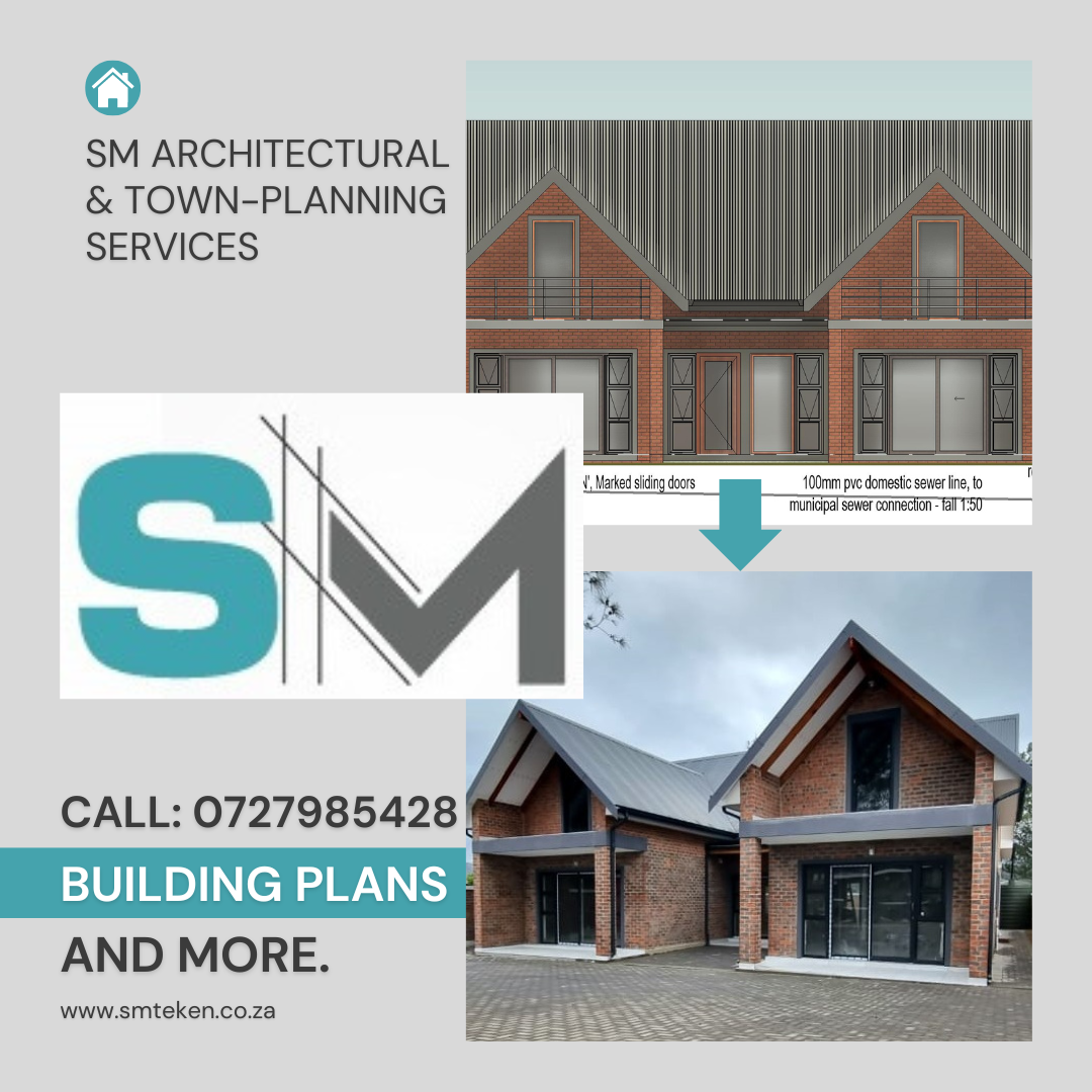 Susan Venter, a South African entrepreneur providing all-in-one ...